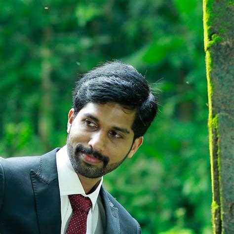 Jithu Jacob Abraham Youtube