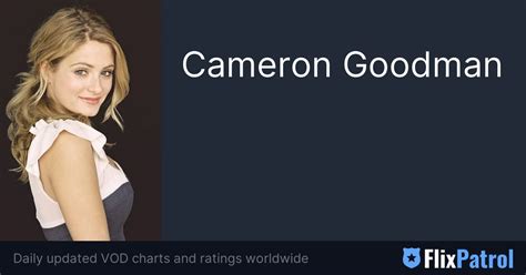 Cameron Goodman Phantom Review Syfys The Phantom Tv Show