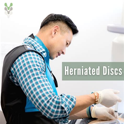 💡 Herniated Disc Pennsylvania Pain And Spine Institute Pc