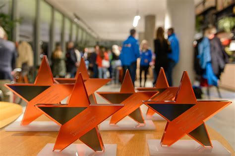 “stella Danieli Per Meriti Sportivi 2022” Danieli Sporting Club