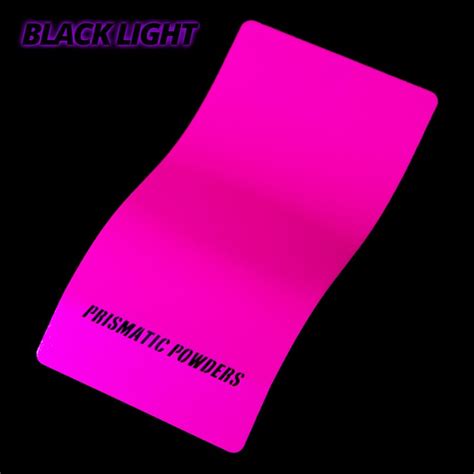 Sassy Texture Ptb 8076 Prismatic Powders