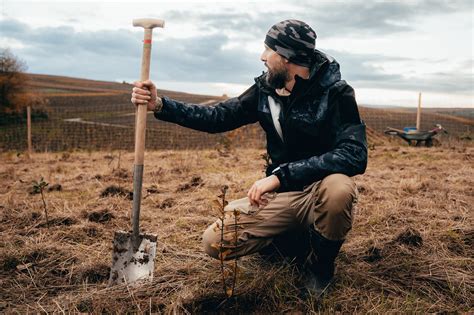 Robert Marc Lehmann Robert Marc Lehmann Meeresbiologe