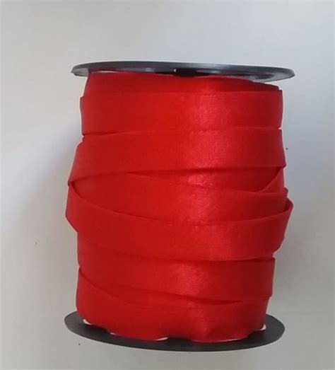 Alça De Sutiã Loja Francineide Rosado Elo7 Produtos Especiais