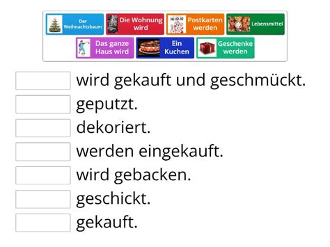 Was Wird Gemacht Passiv Präsens Its A Match