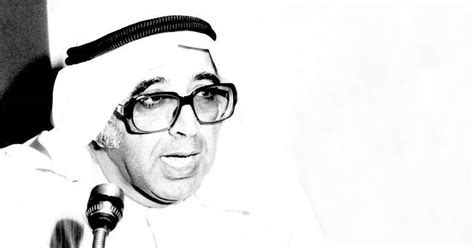 2002 أزعجني وأضحكني