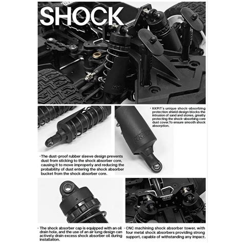 Kkpit Krl Xnr 3107080k