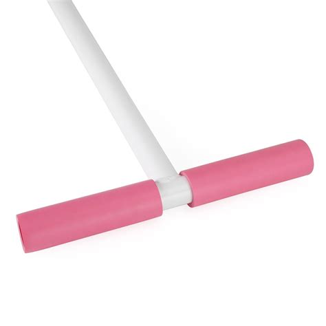 Ski Exercise Machine Leg Exercise Pelvic Muscle Hip Trainer Thigh