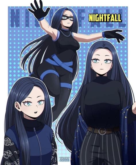 Blue Hero Costume Mha Hero Costumes Design Female Blue Mha Female