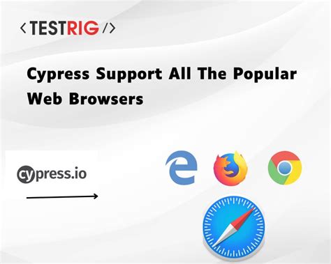 Harshana Abeykoon Posted On Linkedin