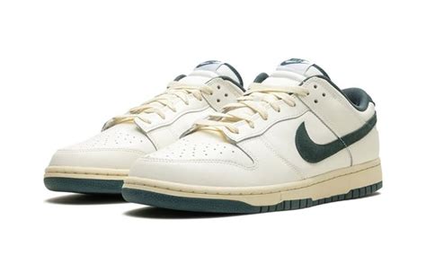Dunk Low Pretty Shoes Sneakers Dunk Nike Dunks