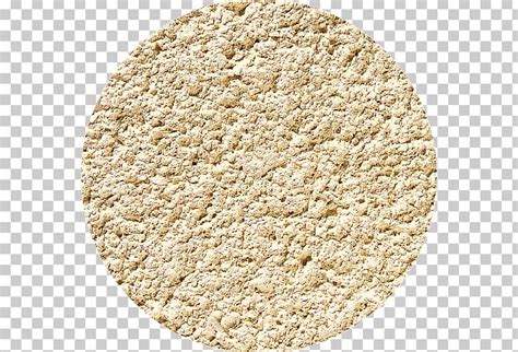 K Rend Plaster White Color Chart Roughcast Png Clipart Beige Bran Building Materials Color