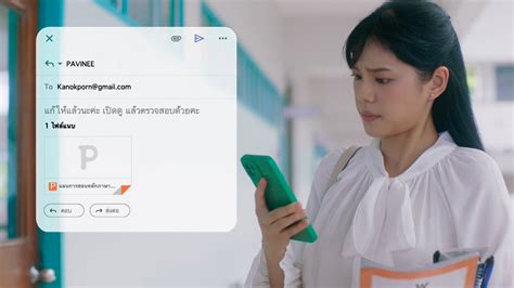 True Cj Creations On Twitter ค่ะ”or คะ” What เห็นเเล้วสงสารโกะเจอแต่เรื่องพีคๆ 55555 สนใจ