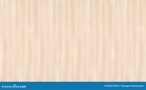 Natural Real Light Wood Texture And Background On Top View Use Royalty