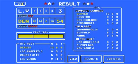 Best Team Ive Ever Built These Are Some Of My Highest Scores Ever
