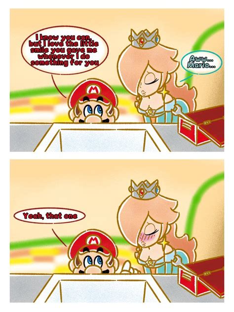Peach And Pauline Super Mario Art Super Smash Bros Memes Mario Funny