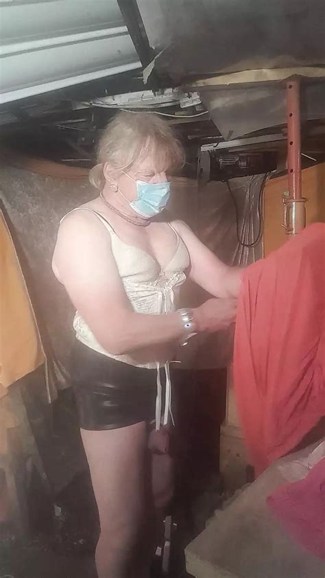 The Broken Thing Xhamster