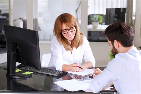 The Aid Feedback Model Corporate Coach Group