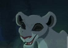 Vitani Lion King GIF Vitani Lion King Discover Share GIFs Vitani Lion King GIF Vitani Lion King Discover Share GIFs