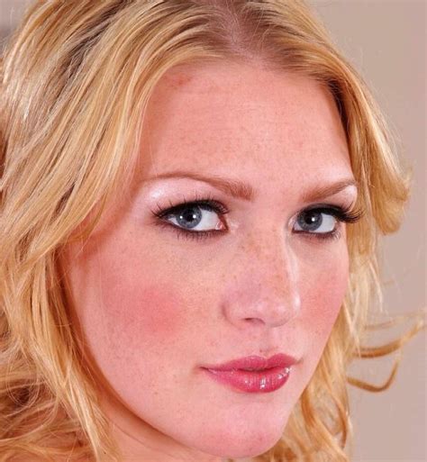Victoria Vonn Biographywiki Age Height Career Photos And More