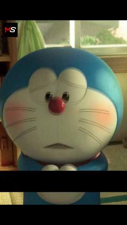 Suneo Jadi Raksasa Doraemon Bahasa Indonesia Terbaru 2024 Suneo