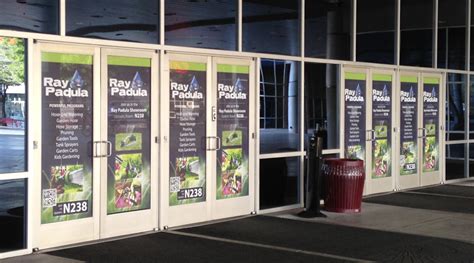 Ray Padula Watson Productions