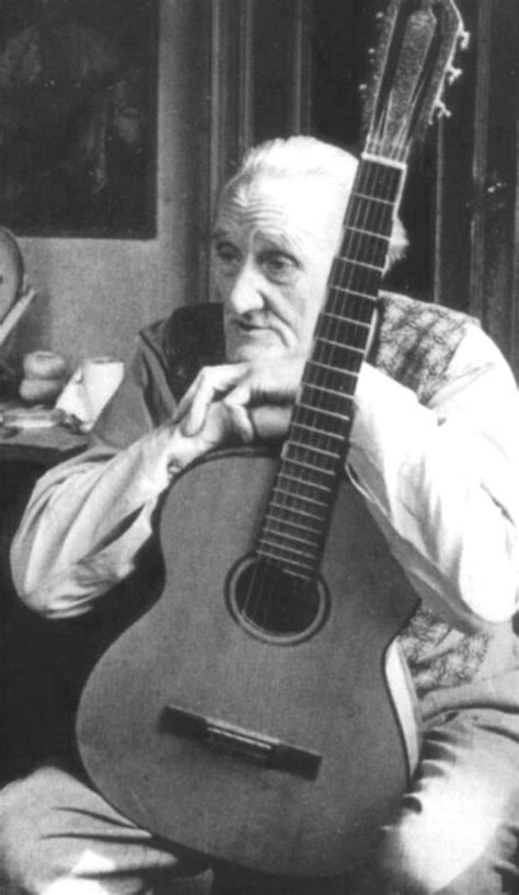 Ruben Nilson Discography Discogs