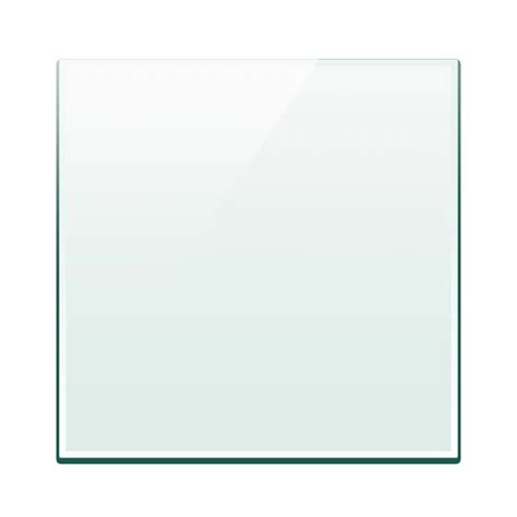 Custom Glass Shelves Glass For Shelves Cut To Size Royalty Mirror