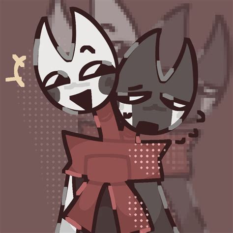 Razzle And Dazzle Dandys World