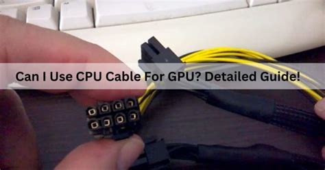 what gpu can run 240hz complete gpu guide