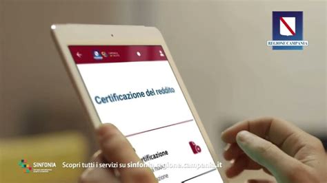 Guida Allesenzione Del Ticket Sanitario In Campania Actualizado