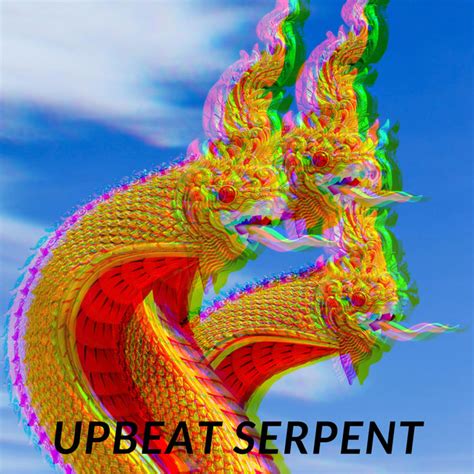 Georgie Jesson Concert And Tour History Concert Archives