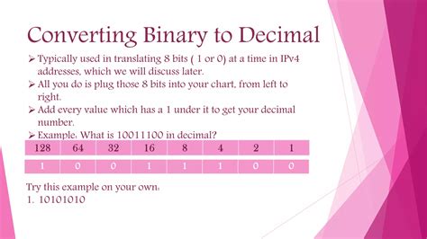 Comptia Network Lesson Pptx