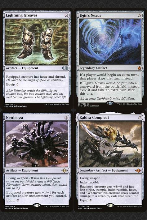 Megatron Tyrant Transformers Commander Deck Magic Mtg Ready To Play