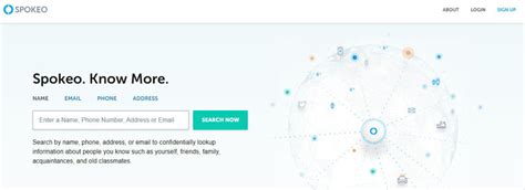 Trace Area Codes Where Is Area Code 442 Located