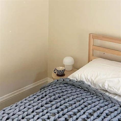 Nuzzie Weighted Blanket Review Must Read This Before Buying