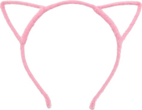 Crazy Night Cute Cat Ears Headband Costume Favors