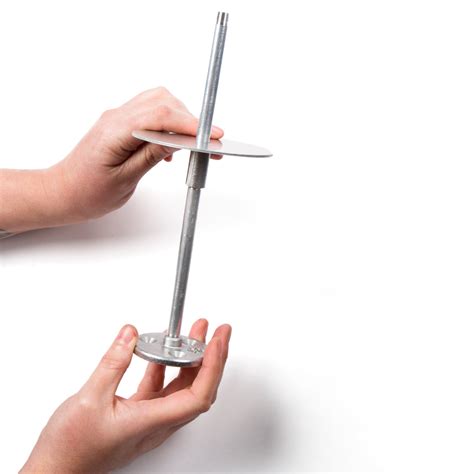 Sugar Structures Innovative Sugarworks