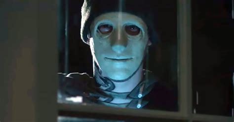 These Are Underrated Horror Movie Villains You Should Know