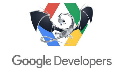Los Desarrolladores De Google Quieren Desarrollar Su Propio Libc Para Llvm Linux Os Net
