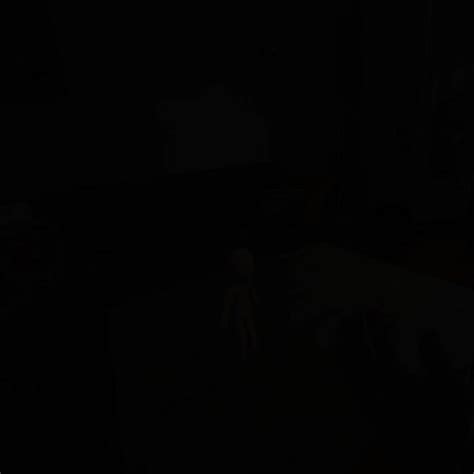 Mr Hand Controlled Mastery Using Unity On Mq3 Mike W