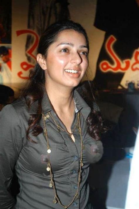 Tamil Actress Hot Collections Tamil Actress Side View Stills