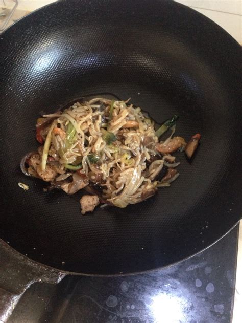 剩菜剩菜卡通倒剩菜第6页大山谷图库