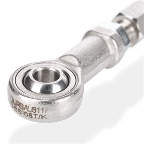 Torque Brackets High Quality Torque Bracket In India Emco Precima