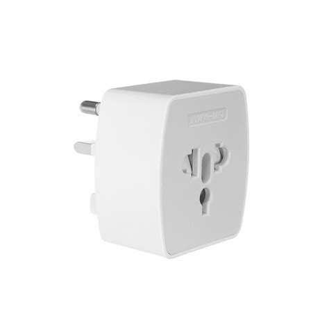 What Is A Universal Plug At Jeanne Phillips Blog