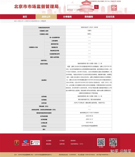 解聘两年半后，在校期间劈腿多人的原北大教授冯仁杰被吊销教资！ 知乎
