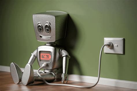 How To Simulate Sex Intimate Zen