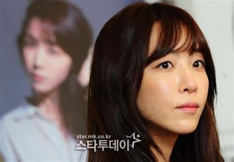 김이나 ‘일베 논란 결국 사과 부적절 단어 사용 죄송”