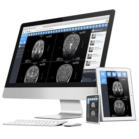 Leadtools Imaging Sdks Sourceforge Sponsored Projects