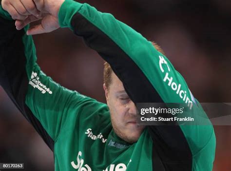 Sijan Photos And Premium High Res Pictures Getty Images