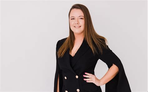 Relationships Architect Improving Relationships